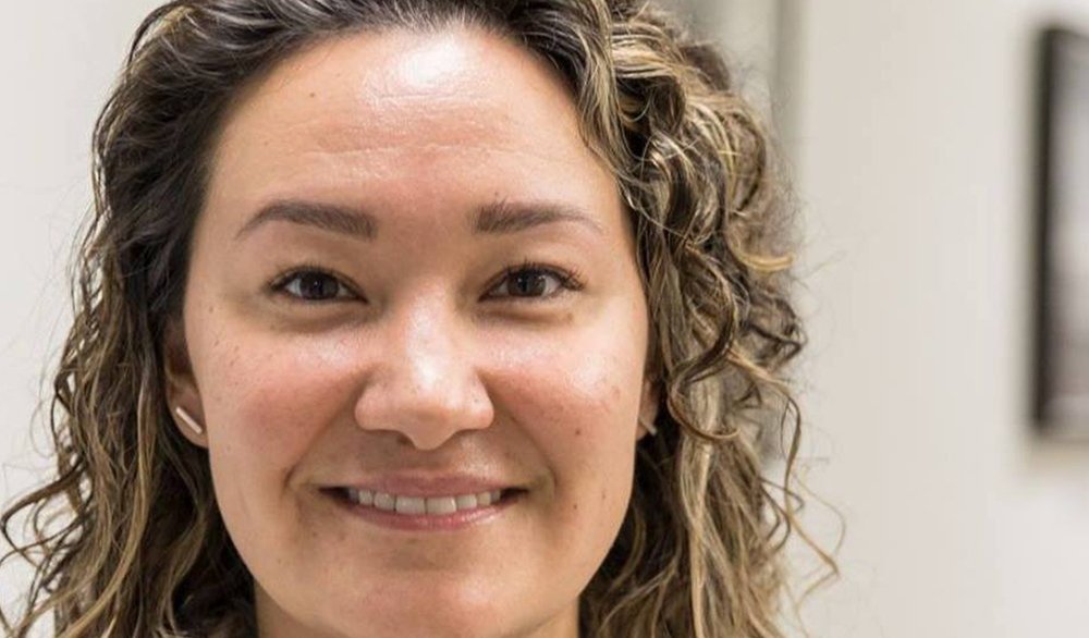 À la découverte du programme Tamatumani avec Siasi Kanarjuak