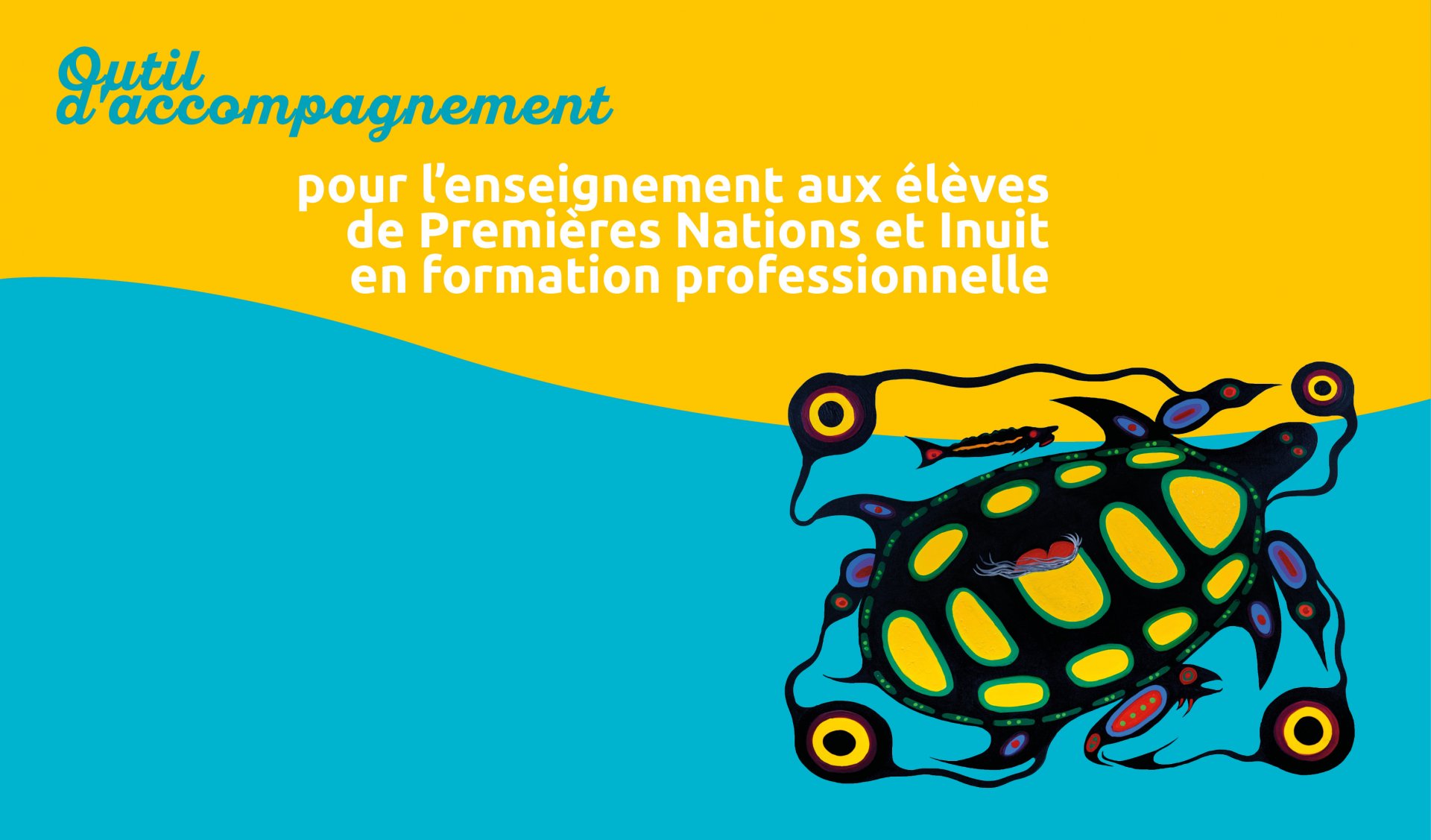 Enseigner aux élèves des Premières Nations et Inuit | Présentation de l ...
